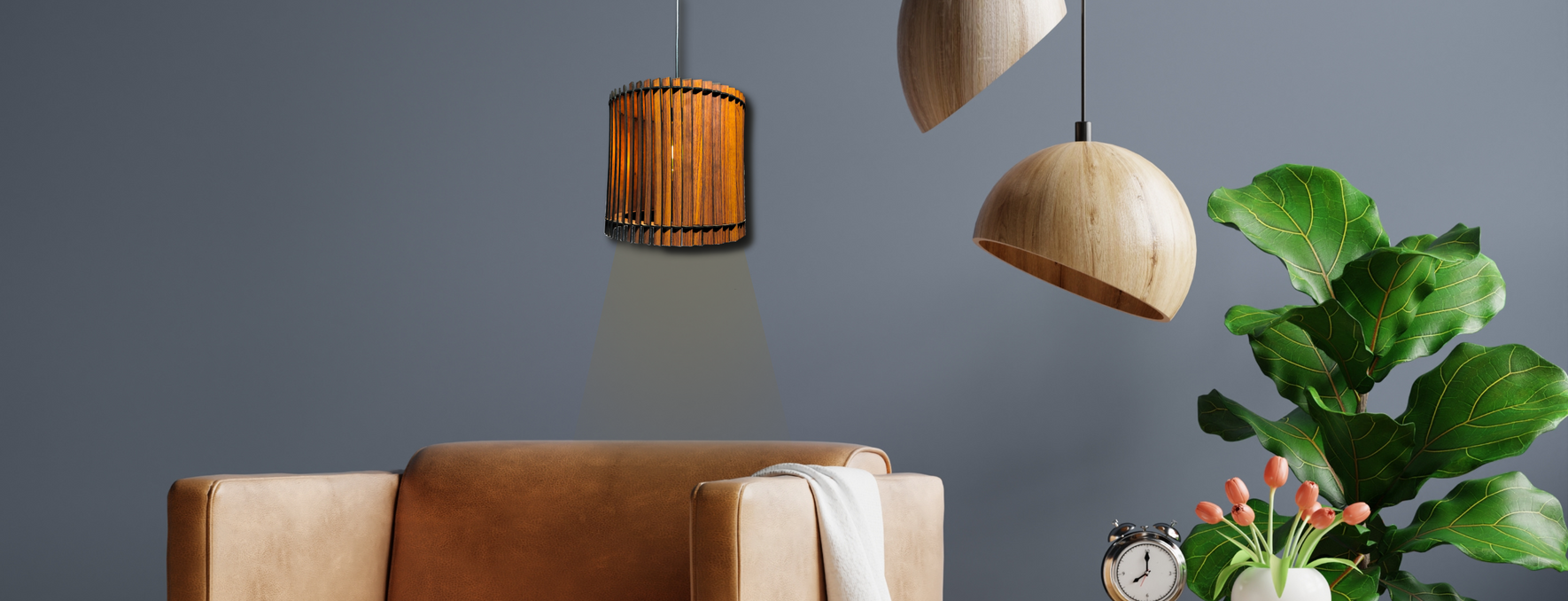 DDOT: No.1 Electric Store in Pakistan | Buy LED lights Online