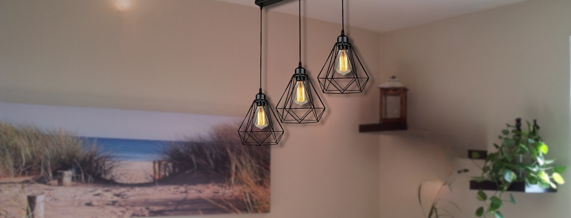 DDOT: No.1 Electric Store in Pakistan | Buy LED lights Online